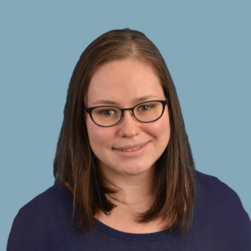 Staff | Department of Chemical and Biomolecular Engineering