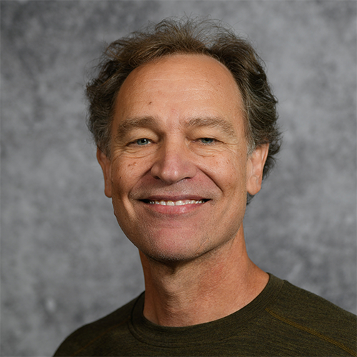 Faculty | Department of Chemical and Biomolecular Engineering