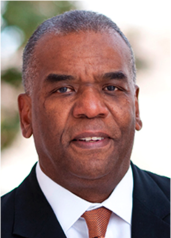 Distinguished Alumni Awards | Department of Chemical and Biomolecular ...