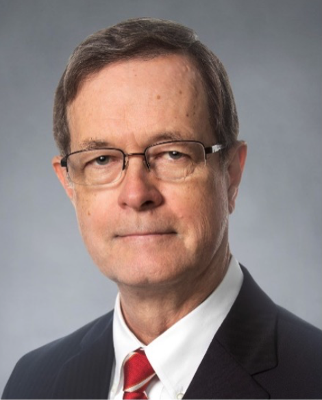 Distinguished Alumni Awards | Department of Chemical and Biomolecular ...