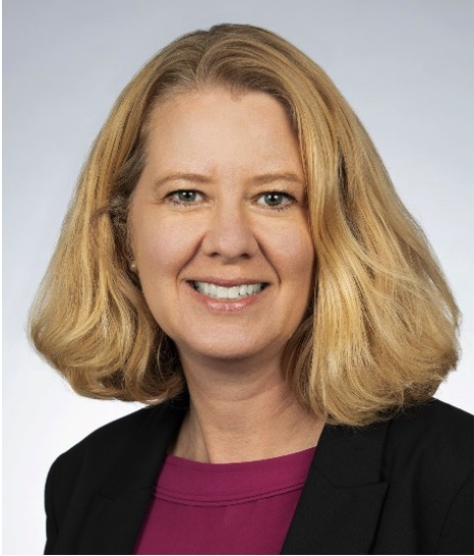 Distinguished Alumni Awards | Department of Chemical and Biomolecular ...