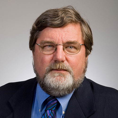 Emeritus Faculty | Department of Chemical and Biomolecular Engineering