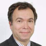 People | Department of Chemical and Biomolecular Engineering