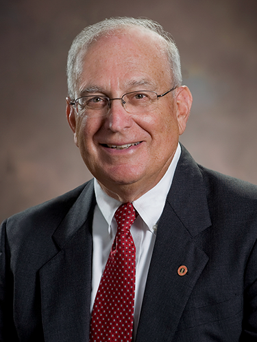 Distinguished Alumni Awards | Department of Chemical and Biomolecular ...