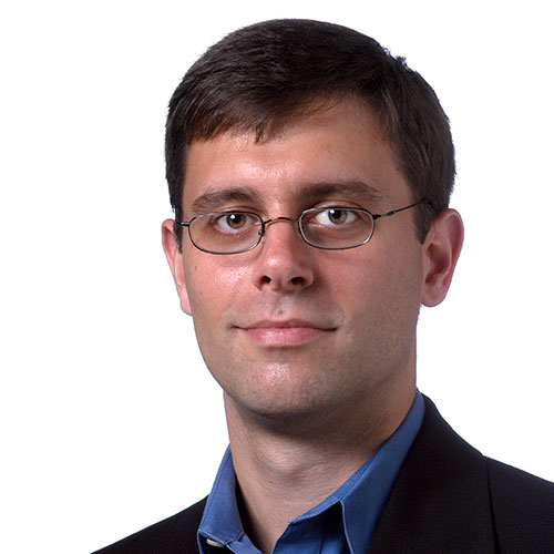 Research Groups | Department of Chemical and Biomolecular Engineering