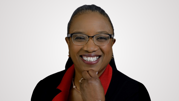 Prof. Grant Elected as AAAS Fellow | Department of Chemical and ...